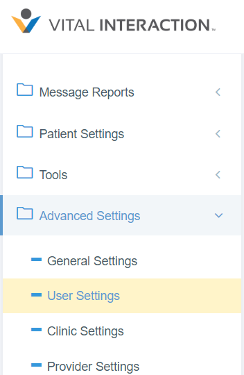 How to toggle between Practice Accounts/Facilities