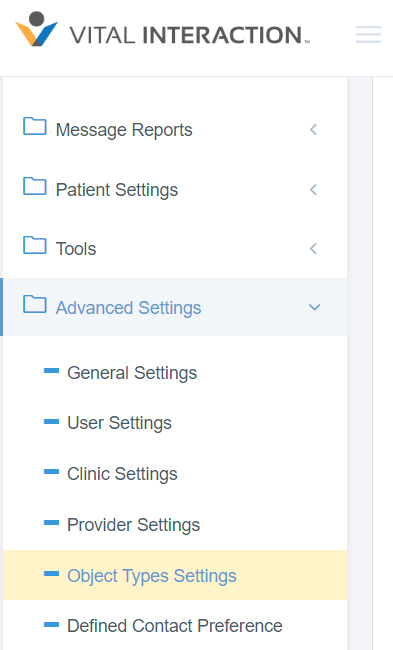 How to turn Off / Back On reminders for Appointment Types